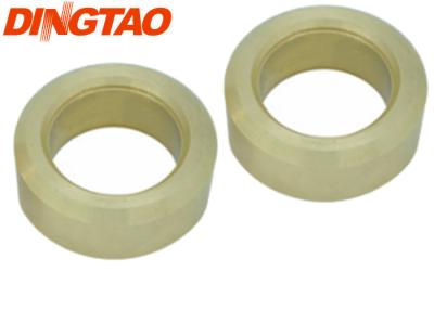 China GT7250 Auto Cutter Parts  Roller Fixed Beam 75375001 To  Cutter for sale