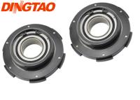 China 57484000 GT7250 S7200 Spare Parts Gear Assy Sharpener Drive S-93-7 for sale