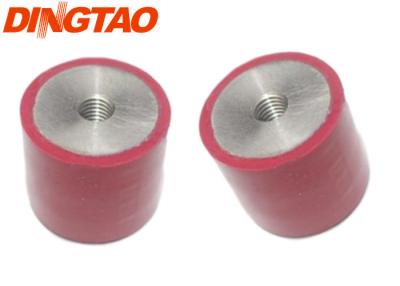 China 62268021 S7200 Spare Parts Elev Bmpr Stop Mod As GT7250 Auto Cutter Parts for sale