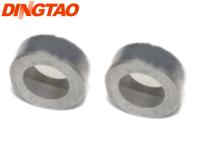 China 20839000 Suit For Cutter GT7250 Parts Bushing Arm Support S7200 Parts for sale