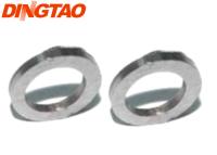 China 67474000 GT7250 Spare Parts Spacer 052thk Pulley End Lanc Impr Suit S7200 for sale