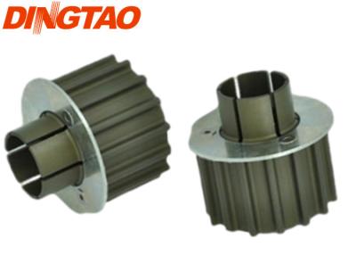 China 82522000 GT7250 Cutter Spare Parts Pulley Torque Tube Remote S7200 Cutter for sale
