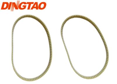 China 180500211 GT7250 Auto Cutter Parts Belt Y Prim S7200 Spare Parts for sale