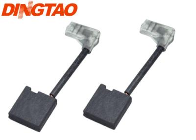 China 238500038 S7200 Auto Cutting Parts Brush Knife Drill 5/7 GT7250 Spare Parts for sale