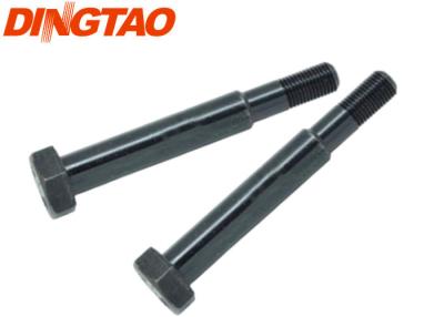 China 54885000 GT7250 Cutter Parts Shaft Idler Assy S-93-5 S7200 Spare Parts for sale