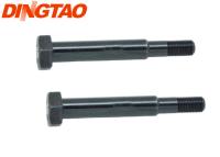 China 54885000 GT7250 Cutter Parts Shaft Idler Assy S-93-5 S7200 Spare Parts for sale