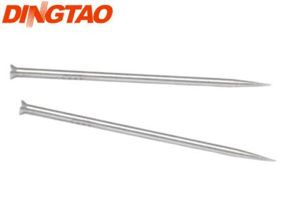 China 78287000 GT7250 Spare Parts Finger 1.65