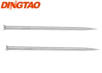 China 78287000 GT7250 Spare Parts Finger 1.65