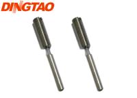 China 66255001 GT7250 S7200 Spare Parts For Core Transducer Short S-93/s52/s72 for sale