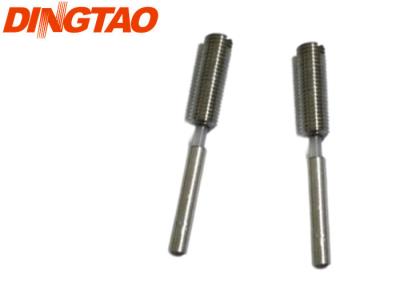 China 66255001 GT7250 S7200 Spare Parts For Core Transducer Short S-93/s52/s72 for sale