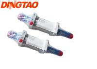 China 57277002 GT5250 Cutter Parts Cylinder Air Special Drill S5200 Cutter Parts for sale