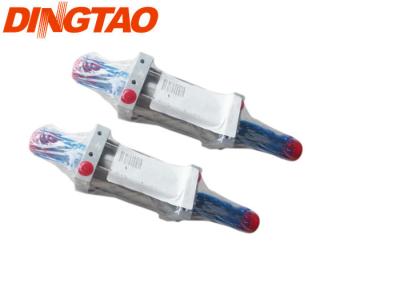 China 57277002 GT5250 Cutter Parts Cylinder Air Special Drill S5200 Cutter Parts for sale