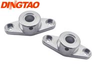 China 54621001 GT7250 Spare Parts Presserfoot S-91  S7200 Cutter Parts for sale