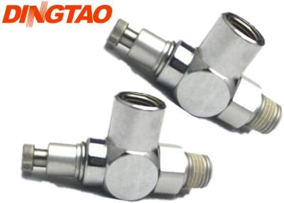 China 968500245 GT7250 Cutting Part For Valve Flow Control S7200 Cutter Machine for sale