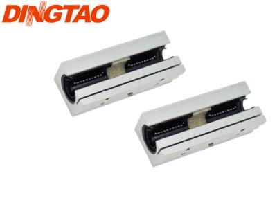 China 75479001 S7200 GT7250 Cutter Parts Block Pillow Twn-8-Opn Mod Beam S52 S72 for sale