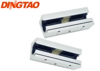 China 75520001 Block Pillow Twn-8-opn Mod Beam S52/s72 S7200 GT7250 Cutter Spare Parts for sale