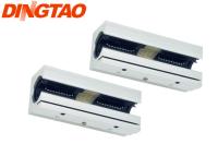 China 75520001 Block Pillow Twn-8-opn Mod Beam S52/s72 S7200 GT7250 Cutter Spare Parts for sale