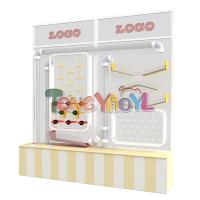 China Small Soft Play Equipment Electric Childrens Soft Play Set Eco Friendly for sale