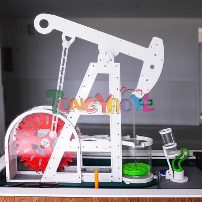 China Indoor Kids Happy Safety Interesting Soft Play Water Table Playground Equipment for sale