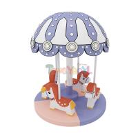 China Indoor Electric Soft Play Playground Equipment Amusement Park Play Set For Kids for sale