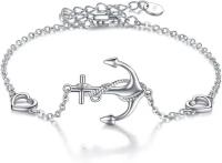 China 925 Silver CZ Sports Bangle Women Men Micro Diamond Bracelet High End Jewelry for sale