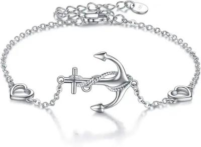 China 925 Silver CZ Sports Bangle Women Men Micro Diamond Bracelet High End Jewelry for sale