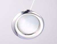 China Elegant Round Diamond 18K Gold Necklace Classic Style 1.00 Carat 18 with 2mm for sale