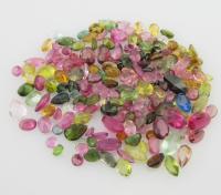 China 925 Silver Gemstone Rings for sale