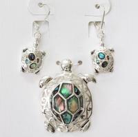 China Ememal Silver 925 Jewelry Set with AAA Cz Stone bridal jewelry sets real silver jewellery sets a special gift matching for sale