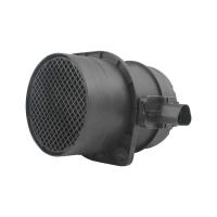 China CAFS1000B fast response time (20 ms response time), wide flow rate range 0-60 m/s for sale