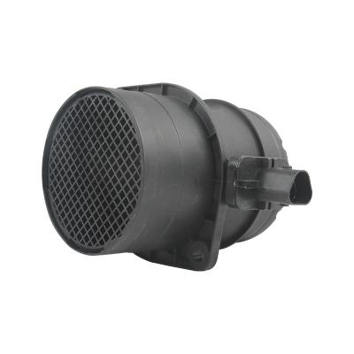 China CAFS1000B fast response time (20 ms response time), wide flow rate range 0-60 m/s for sale