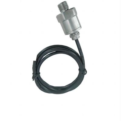 China CTS110  Measuring range: 0~2MPa Large operating temperature range: -20°C~85°C for sale