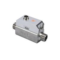 China CAFS5019 Power Supply 8-24VDC 50mA Matching Medical Flow Sensors for sale