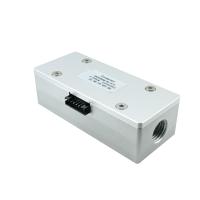 China Medical Flow Sensors CAFS5006 Fast Response Time (20 Ms Response Time) Analog Output (1-5 V) (Can Provide Digital RS485 Communication Output) for sale