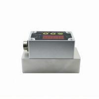 China 5 10 15 20 30 40 50 SLPM Medical Flow Sensors 0.5MPa for sale