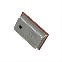 China CPS121  Small Form Factor, 3 x 5 x 1.2mm (w x l x h) LGA Package, 8 Lead Top Side Sensing Port for sale