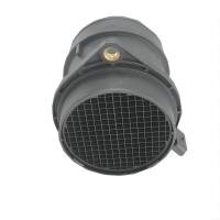 China CAFS1000C The flow range is 10-800Kg/h, and the response time is 20ms, which is optional for sale