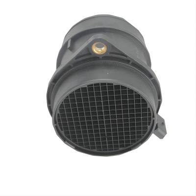 China CAFS1000C The flow range is 10-800Kg/h, and the response time is 20ms, which is optional for sale