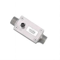 China CAFS5012 It is fabricated by microelectromechanical system (MEMS) flow sensing chip for sale