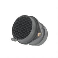 China Flow Controller CAFS1000C Wide Flow Rate Range Of 0-60m/S, Strong Shock Resistance Of 100g. Output Mode: Analog Voltage Output (1 To 5V), Frequency Output (2.05-1.69KHZ), Two Options Available for sale