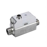 China CAFS5019 Interface Air, 20°C, 101.325 kPa Output Mode Analog (1-5 VDC), 4-20 mA (Matching) for sale