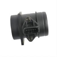 China Rapid Response Time High Accuracy MEMS Air Flow Sensor for sale