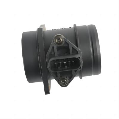 China Rapid Response Time High Accuracy MEMS Air Flow Sensor for sale