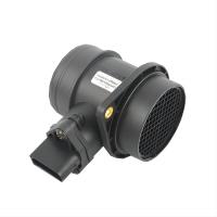 China CAFS1000A Wide Flow Range 0-60m/S With Strong Impact Resistance Up To 100g for sale