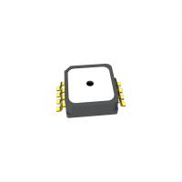 China CPA900 Pressure Transducer Digital Output 4.5-5.5V DC 30-300kPa for sale