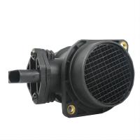 China CAFS1000A humidity 0〜100％RH Wide range of flow rates 0-60m/s for sale