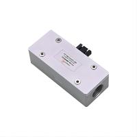 China CAFS5008 The sensor is resistant to condensation Long-term stability with minimal zero drift for sale