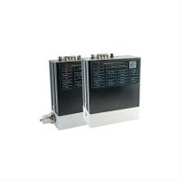 China 50 100 200 500 800 1000SCCM 2 5 8 10 12SLPM Flowmeter for sale