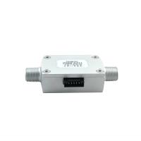 China CAFS5006 communication mode 485/I2c selectable response time 20 ms selectable for sale