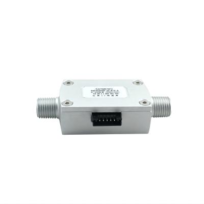 China CAFS5006 communication mode 485/I2c selectable response time 20 ms selectable for sale